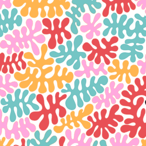 HOME | oberedel - Edeltraud Obermayr